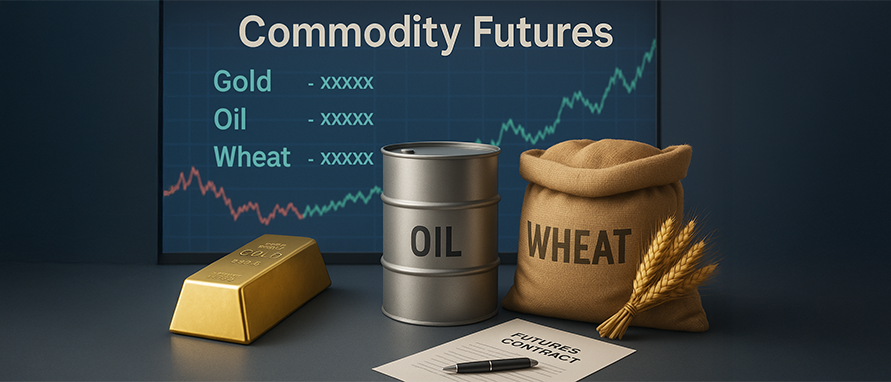 What Are Institutional Investors? Definition, Types & Their Role in Markets
